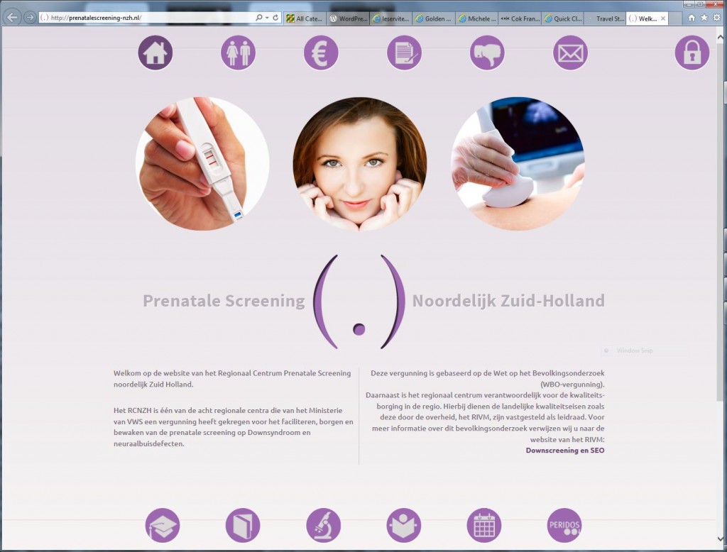 Weaver Xtreme Theme Demo – Weaver Xtreme In Action